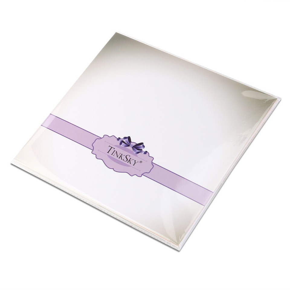 47PCS Photo Booth Props Unique Handheld Props Picture Shooting Props ...