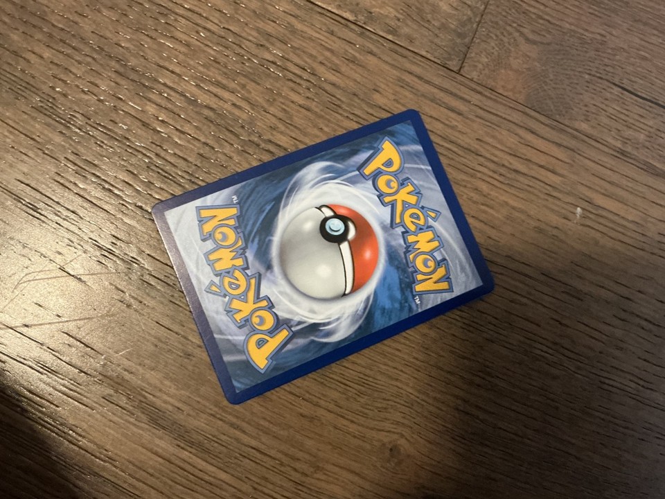 Dragonite VSTAR (Secret) 081/078 Pokémon GO Holo | eBay