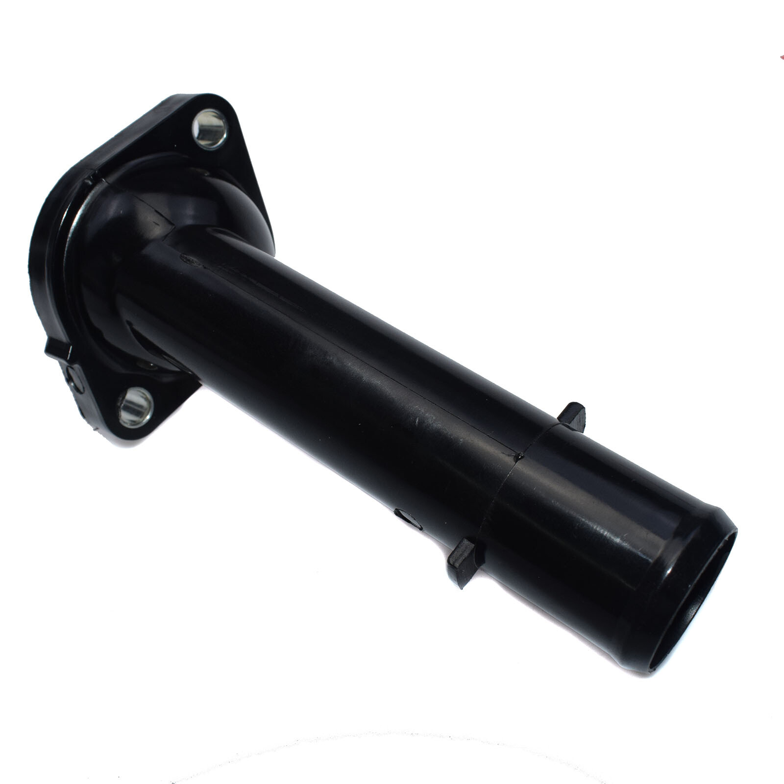 Coolant Inlet Water Pipe Hose 1632174050 Fit For Toyota Camry RAV4 ...