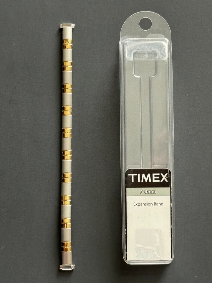 Timex Watch Band Replacement Strap Expansion PICK and CHOOSE NEW! Fast ...