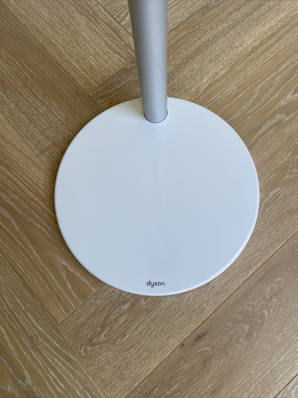 DYSON Dok V11 V15 OUTSIZE Docking Station Freestanding Charging Dock ...