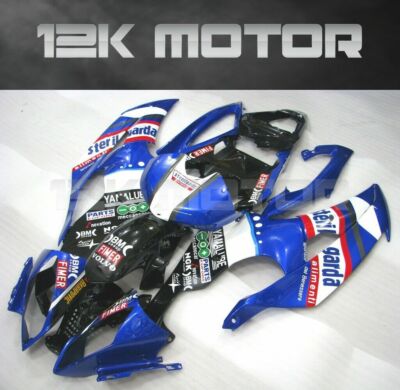 CUSTOM DESIGN FAIRING SET FAIRING KIT FIT YAMAHA R6 YZF-R6 2008 to 2016 ...