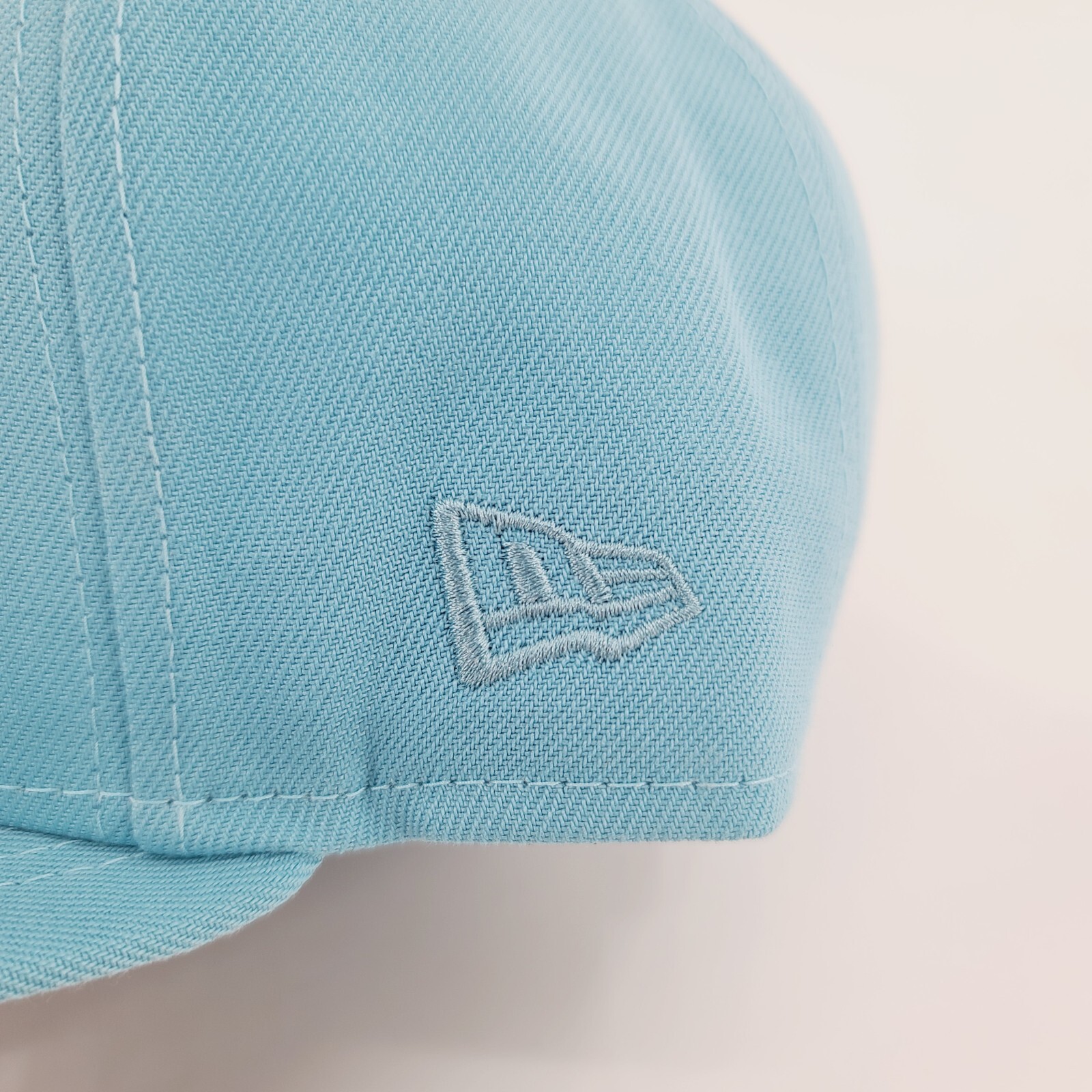 New Era Cincinnati Reds 9FIFTY Icon Color Pack Tonal Snapback MLB Light ...