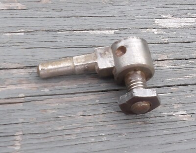 Sewing (Pre-1930) - Minnesota Sewing Machine