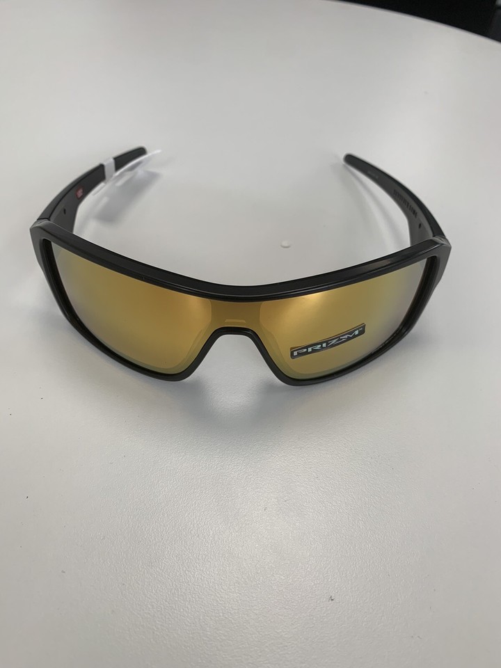 Oakley OO9419 Size 27 Sunglasses New With Tags | eBay UK