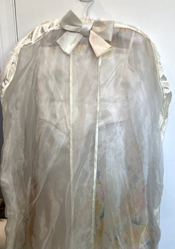 Chasing Fireflies Disney Cinderella Deluxe Wedding Dress Halloween ...