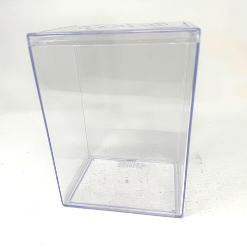 Funko Pop! Stacks Premium Hard Case Funko Pop! Protector Genuine ...