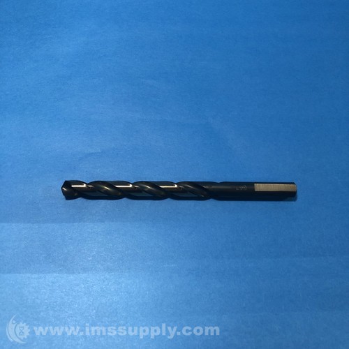 HS Drill Bit FNIP | eBay