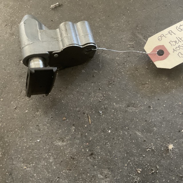 Genuine Nissan Pully-Tensioner 13070JK20C / 13070-JK20C OE for sale ...