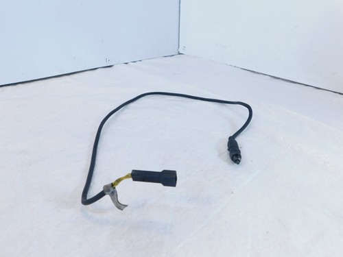 BMW K1 K75 K100 K1100 R1100 R1150 R65 R80 Front Brake Clutch Lever ...