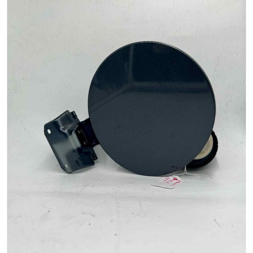 2013-2016 Mazda 5 OE Fuel Gas Tank Lid Door Cap Assembly 42A Gray B45A ...