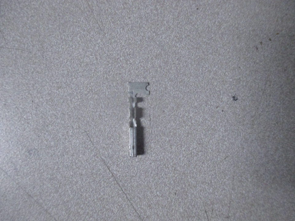 NOS Sea Doo OEM Terminal 10-23 GTX 11-23 GTI 21-23 GTR 278002453 | eBay