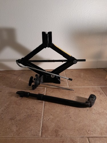 2008 2009 2010 2011 2012 2013 2014 Land Rover LR2 Jack And Tools | eBay