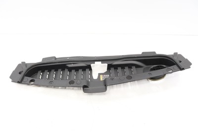 2019 - 2025 CHEVROLET SILVERADO 1500 AIR INTAKE SPLASH SHIELD GUARD OEM ...