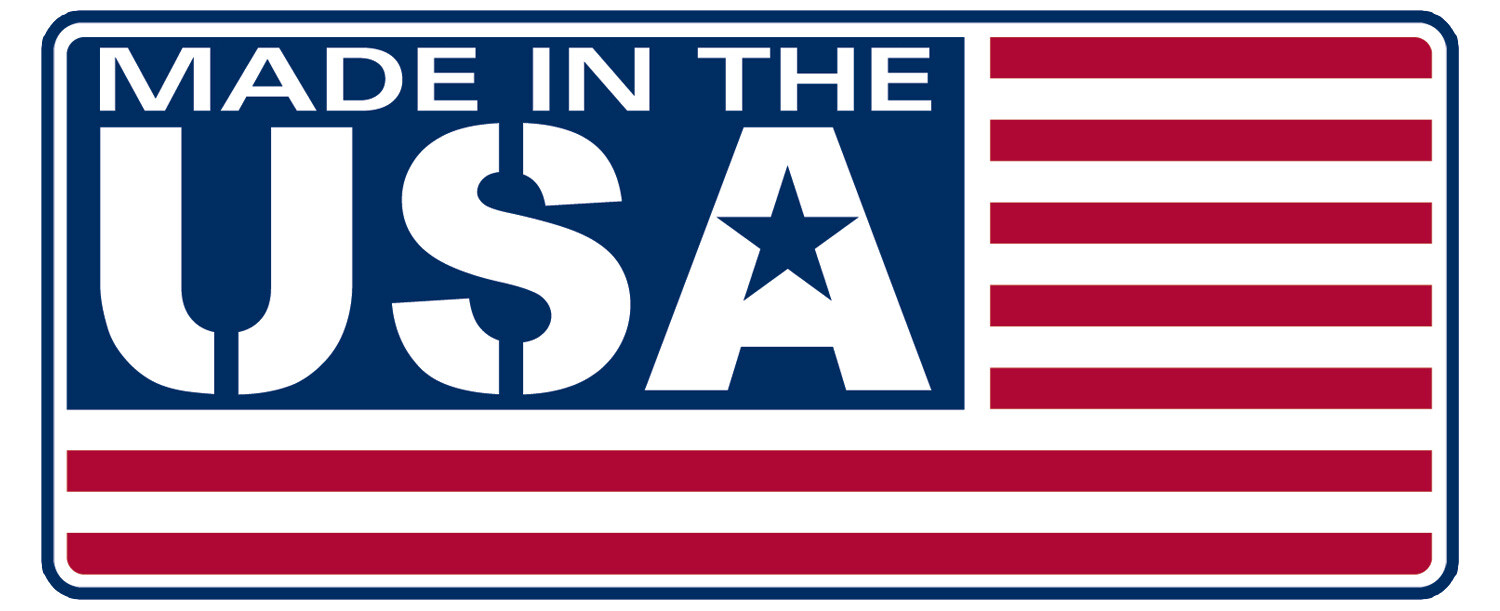 Trans-Dapt Performance Products 2136 Holley 2 Barrel Carb Spacer | eBay