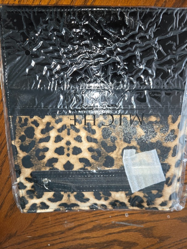 Miche Petite covers/shells NEW - You pick - large selection - combine ...