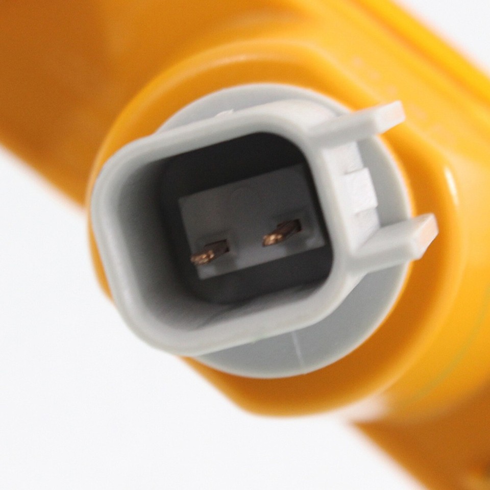 Side Marker For 2016-2023 Chevrolet Camaro Front Right Passenger Side ...