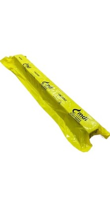 8 Cavity Fire Socks | MDL FIREZERO | 150mm Cavity | 1200mm Long | eBay UK