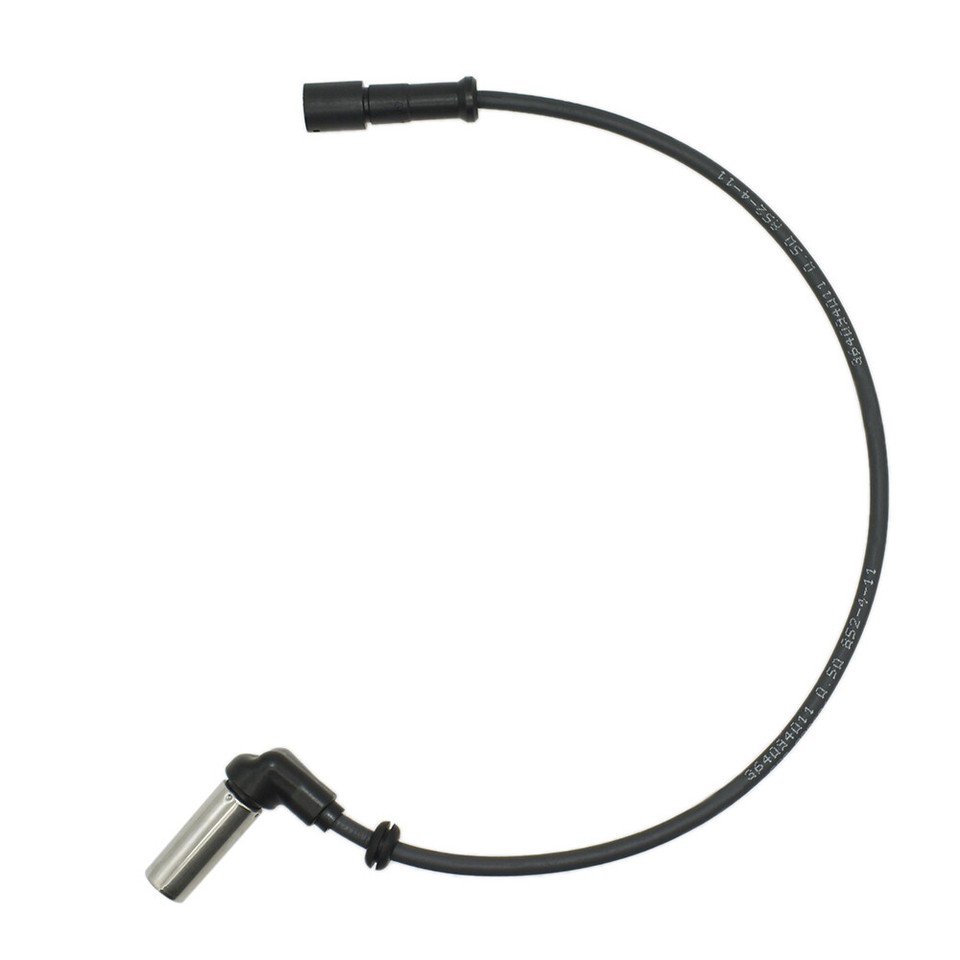 ABS Wheel Speed Sensor 364094001 | eBay