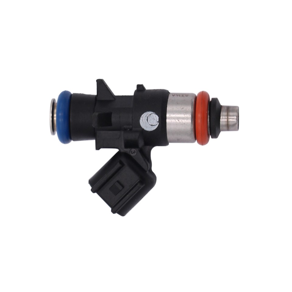 6 Pcs Fuel Injectors for Jeep 2014-2017 Cherokee 3.2L V6 4627794AA | eBay