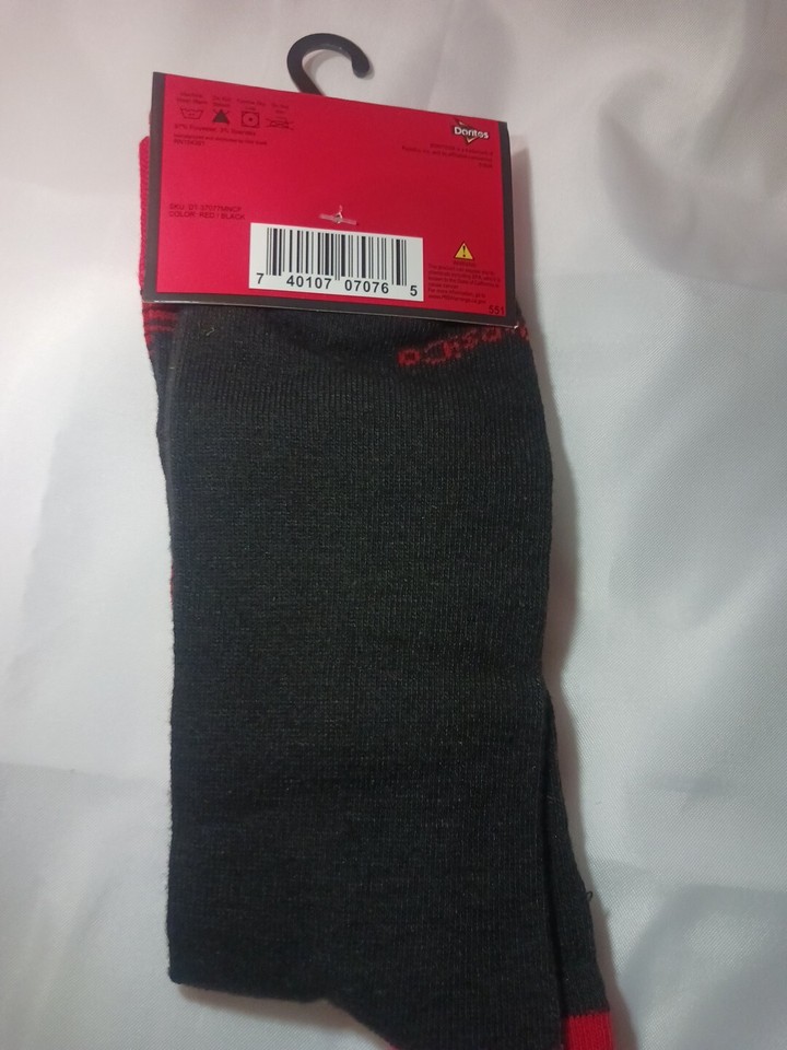 Novelty Doritos Nacho Cheese SOCKS AND FACE MASK SET | eBay