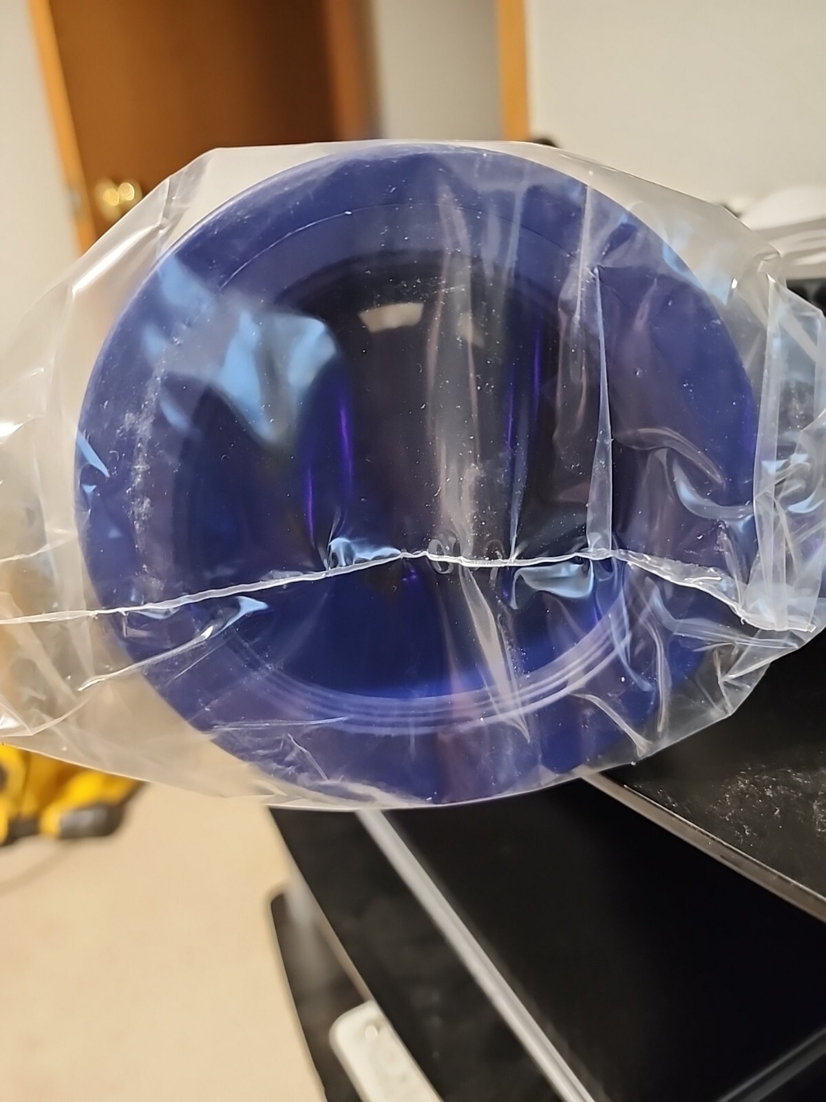 Volvo Hydraulic Filter 17410278 for sale online | eBay