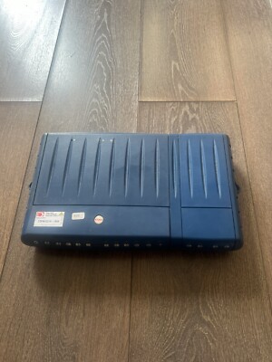 Powrtouch Evolution Motor Mover Control Box *PLEASE READ DESCRIPTION ...