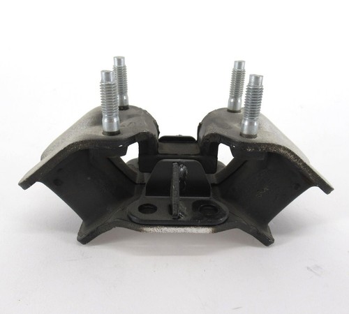 Genuine OEM Toyota Lexus 12371-50060 Rear Engine Mount 1995-2000 LS400 ...