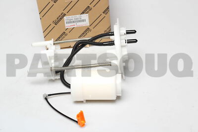 7702435070 Genuine Toyota PLATE SUB-ASSY, FUEL SUCTION 77024-35070 | eBay