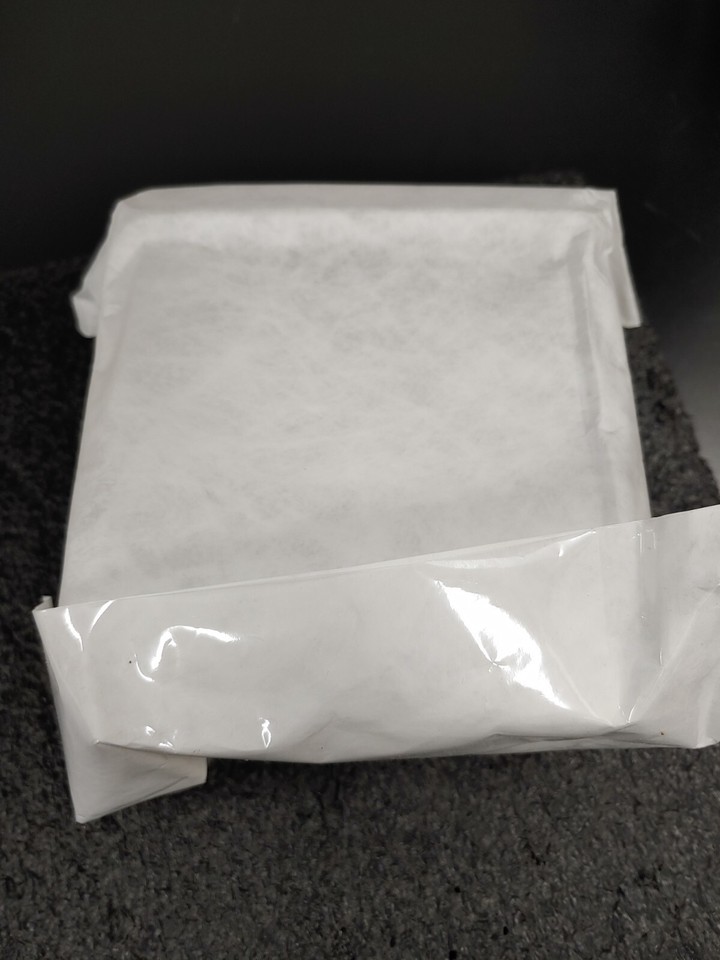 WILSON WOLF 80660M G REX 6M Well Cell Culture Plate | eBay