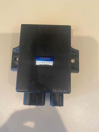 Mercruiser Denso 4.3L Alpha ECM Ignition Module 861251-1