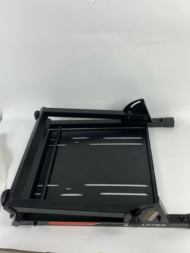 GTPLAYER Sim Racing Wheel Stand Simulator Wheel Stand Shifter Mount ...