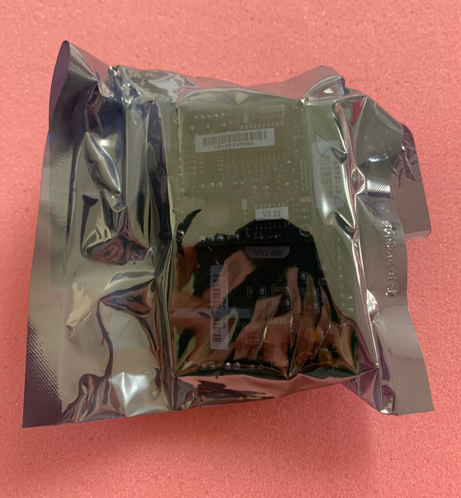 Suntech Advantage Mini Vet OEM NIBP Module 97-0024-41 *NEW* | eBay