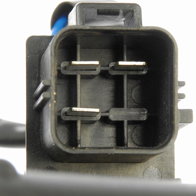 Dorman Cooling Fan Assembly 55037992ad for Jeep Grand Cherokee 621-498 ...