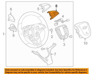 Forestcity Chevy | eBay Stores