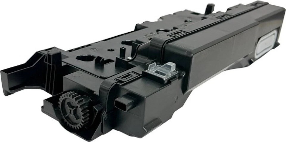 SHARP BP-HB700 HB700 WASTE TONER COLLECTION CONTAINER,BP,50C26,50C31 ...