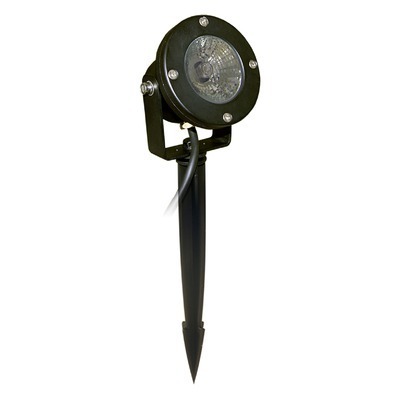 Alpine Underwater Pond Light - With or Without Transformer for sale ...