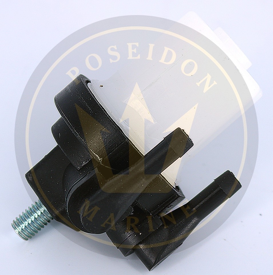 Fuel filter for Suzuki DT9.9 DT25 RO: 15410-94400 35-826964T 18-7735 ...