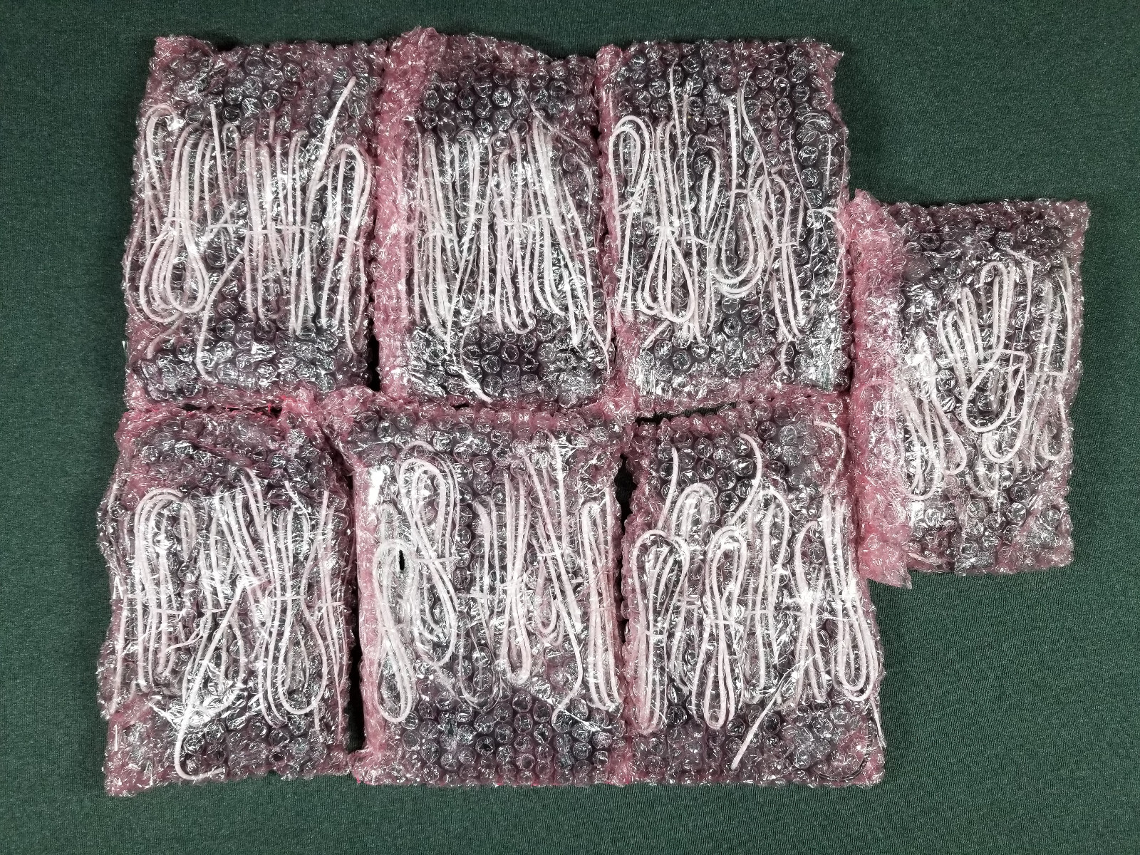 Veris Industries E31A42 Split-Core Panelboard Monitoring System Branch ...