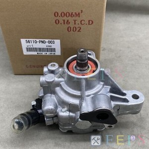 expresseleparts | eBay Stores