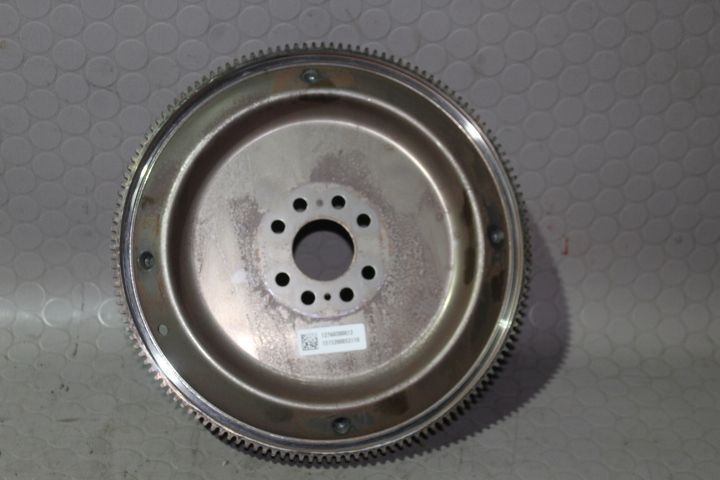 Mercedes Benz W205 C-Klasse Zahnkranz Zahnrad A 2760300012 | eBay