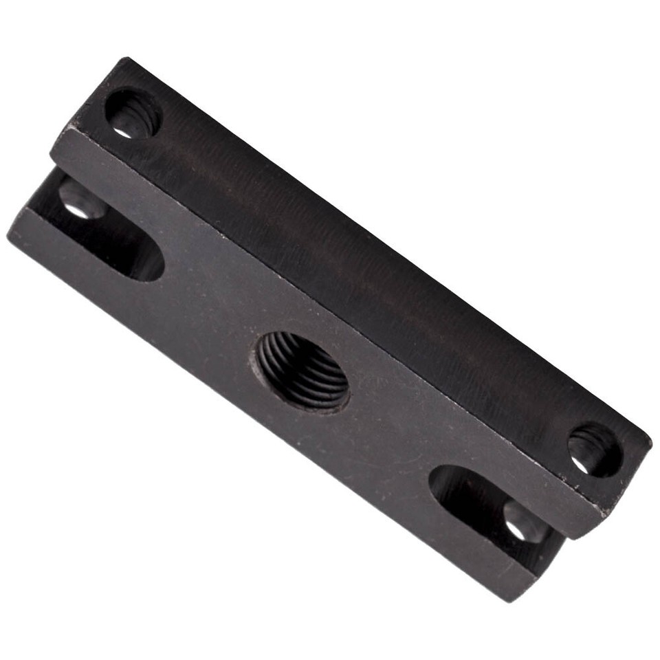 Transmission Pump Puller Remover Tool fit For 200 / THM200-4R / 350 / ...