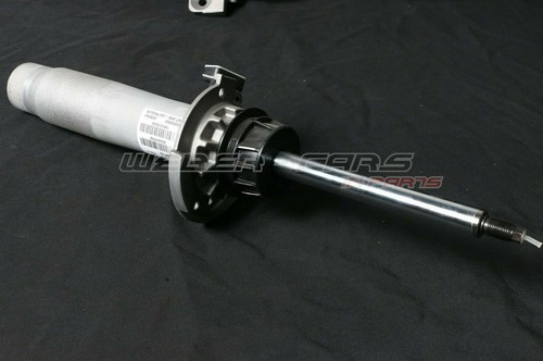 New BMW 3er M3 F80 M4 F82 F83 Edc Shock Absorber Strut Front Left Vl ...