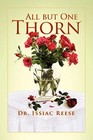 All But One Thorn 9781450060592| eBay