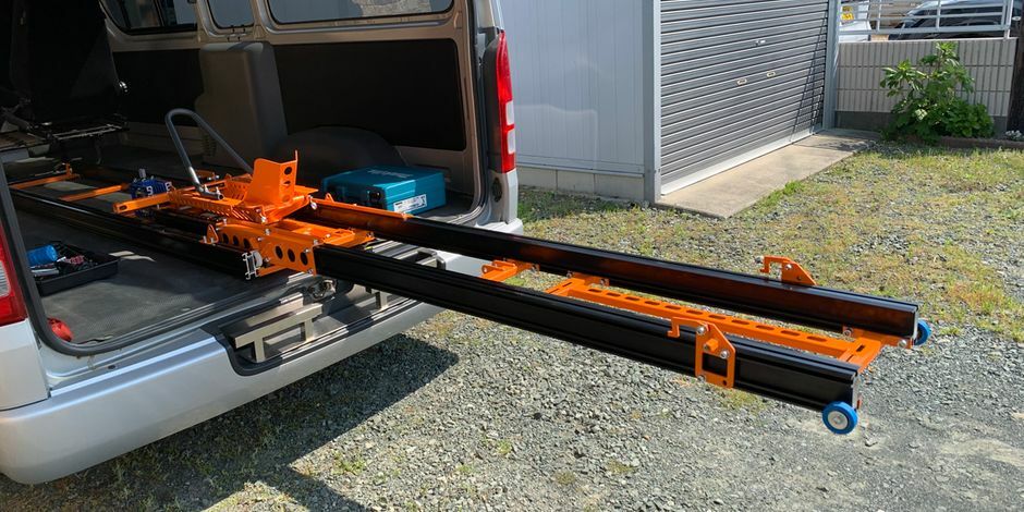 Neo-Dyne Motorcycle Lift,Neo-Dyne Motorcycle Loading Ramp , PRICE inc ...