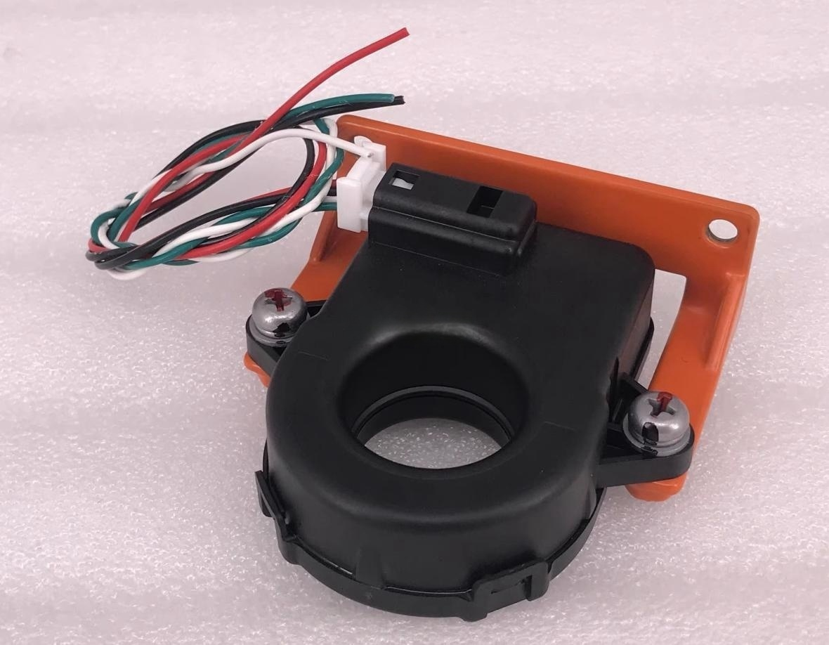 1PCS For LEM CAB300-C/SP3-002 energy electric vehicle current sensor ...