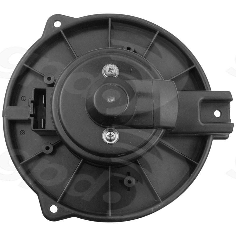 For 2000 Lexus LS400 4.0L HVAC Blower Motor 458UF29 | eBay