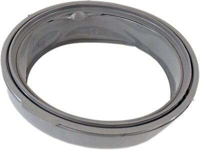 WH08X23479 GE Door Boot OEM Gasket | eBay