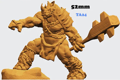 Torn Armor Kerrosus | eBay