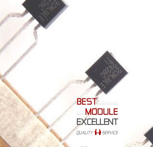 1PCS TLE2426CLP TLE2426ILP TLE2426 2426C TO-92 NEW IC | eBay